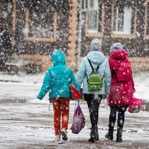 DiscoverAirdrie.com - Local News, Weather, Sports, and Job Listings for ...