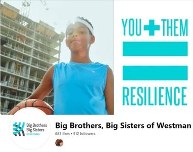 DiscoverWestman.com - Local news, Weather, Sports, Free Classifieds and ...