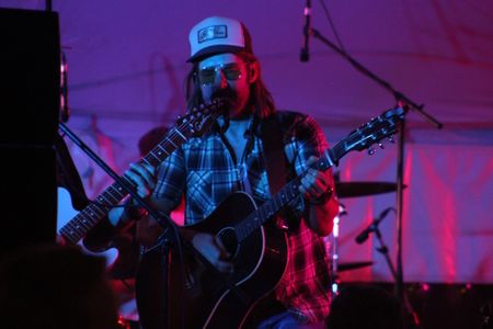 StrathmoreNow.com - Local news, Weather, Sports, Free Classifieds, and ...