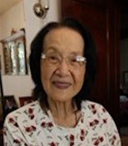 DiscoverMooseJaw.com - Local news, Weather, Sports, Free Classifieds ...