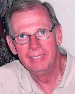 PortageOnline.com - Local news, Weather, Sports, Free Classifieds and ...