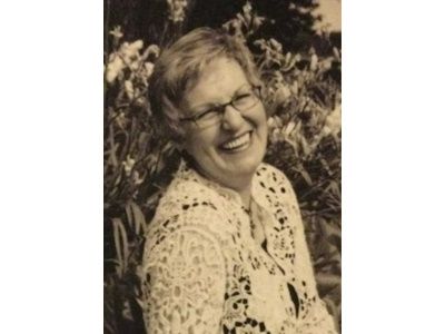 Funeral Announcements Pembina Valley Online – MBDR