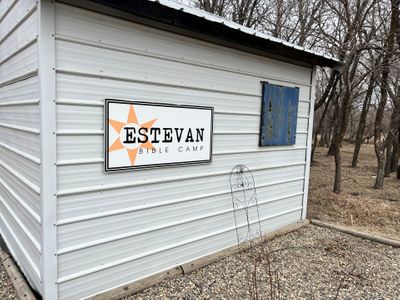 Home Page - DiscoverEstevan.com - Local news, Weather, Sports, Free ...