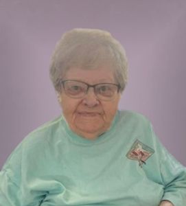 DiscoverHumboldt.com - Local news, Weather, Sports, Classifieds, and ...