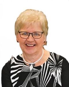 PortageOnline.com - Local news, Weather, Sports, Free Classifieds and ...