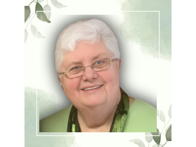 DiscoverWestman.com - Local news, Weather, Sports, Free Classifieds and ...