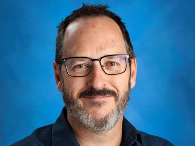 Home Page - CentralAlbertaOnline.com - Local news, Weather, Sports, and ...