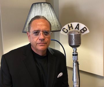 Home Page - DiscoverMooseJaw.com - Local news, Weather, Sports, Free ...