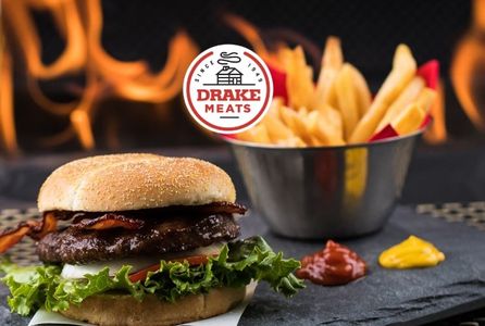 PortageOnline.com - Local news, Weather, Sports, Free Classifieds and ...