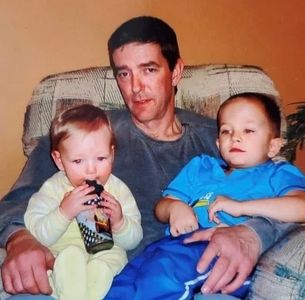 SwiftCurrentOnline.com - Local news, Weather, Sports, Free Classifieds ...