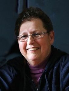 WestCentralOnline: West Central Saskatchewan's latest news, sports ...