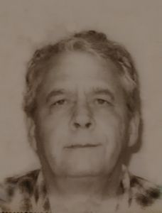 WestCentralOnline: West Central Saskatchewan's latest news, sports ...