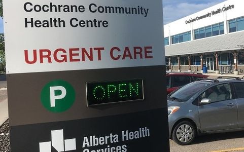 CochraneNow: Cochrane, Alberta's latest news, sports, weather ...