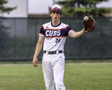 PembinaValleyOnline.com - Local news, Weather, Sports, Free Classifieds ...