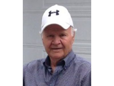 PembinaValleyOnline.com - Local news, Weather, Sports, Free Classifieds ...