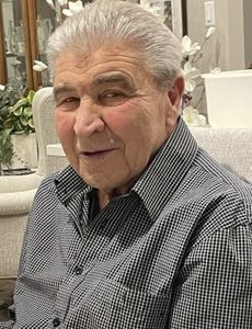 SwiftCurrentOnline.com - Local news, Weather, Sports, Free Classifieds ...