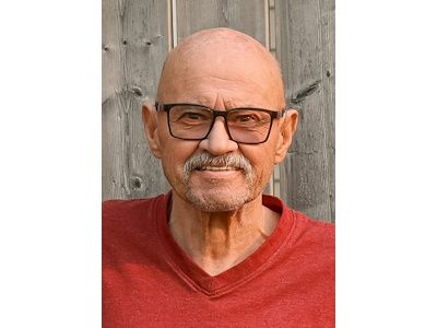 PembinaValleyOnline.com - Local news, Weather, Sports, Free Classifieds ...