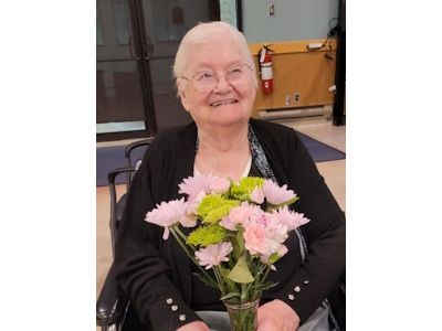 PembinaValleyOnline.com - Local news, Weather, Sports, Free Classifieds ...