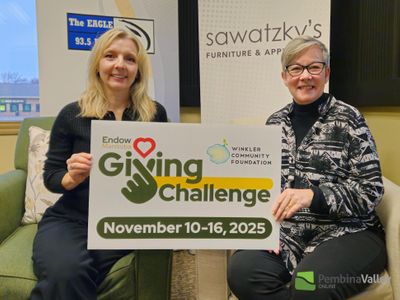 Home Page - PembinaValleyOnline.com - Local news, Weather, Sports, Free ...