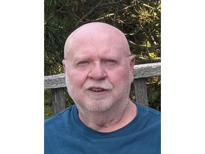 PembinaValleyOnline.com - Local news, Weather, Sports, Free Classifieds ...