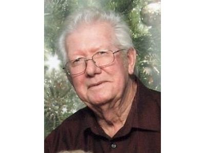 PembinaValleyOnline.com - Local news, Weather, Sports, Free Classifieds ...