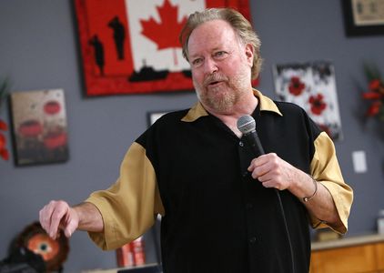 CochraneNow: Cochrane, Alberta's latest news, sports, weather ...