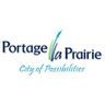 Portage mental health advocate expresses frustration over lacking ...
