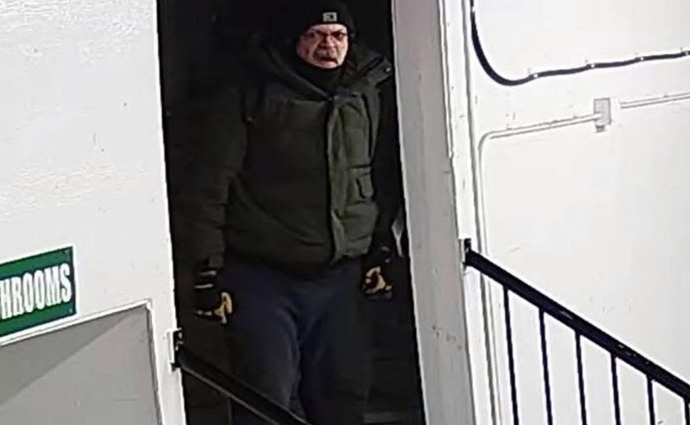 Cross Sask Check Up: How unCanadian? - WestCentralOnline: West Central ...