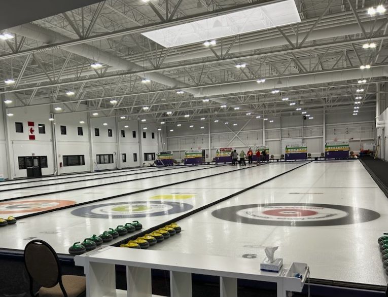 From flat on my face to hitting the button: My journey to loving ...