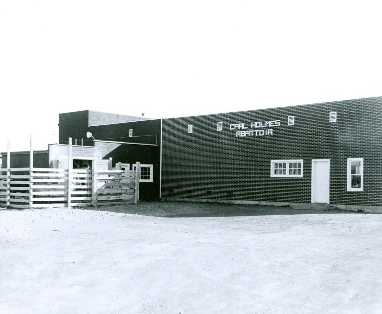 Southwest History: The local Nuisance Grounds - SwiftCurrentOnline.com ...