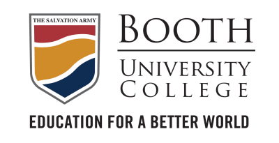 Value-based education, small class sizes, flexible learning options and ...