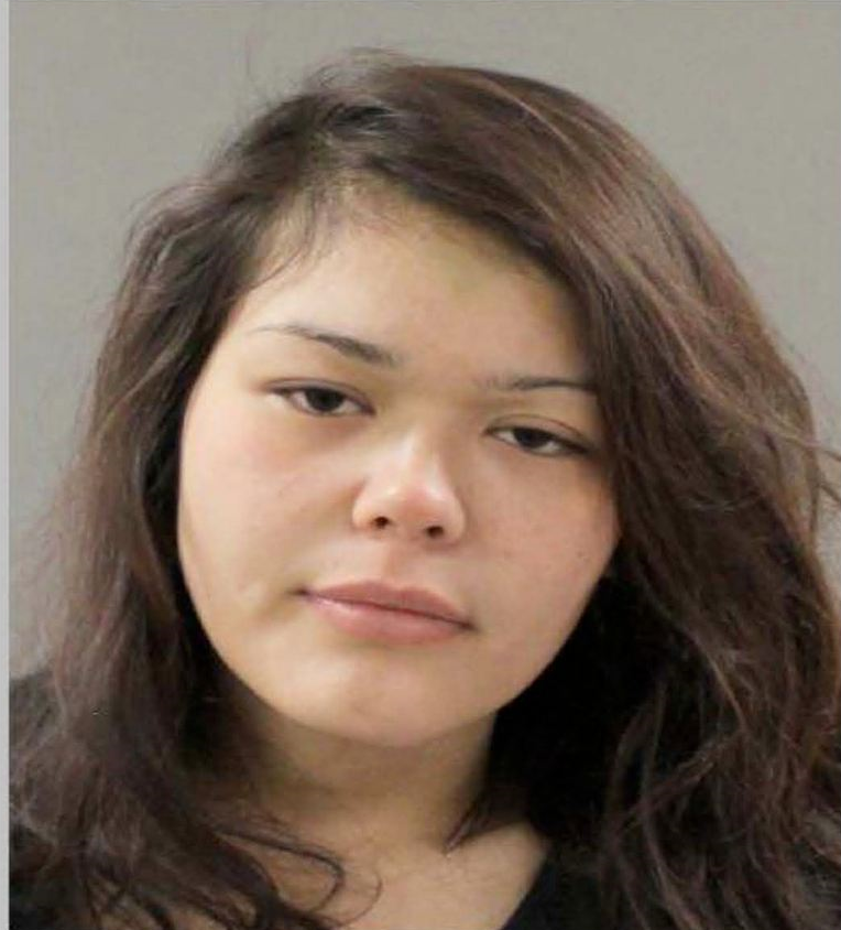 Manitoba First Nations Police Service searching for trio involved in ...
