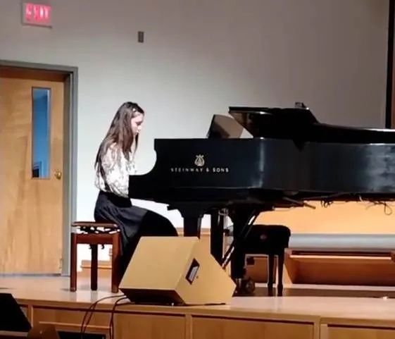 A week of music, dance, and performances in Lacombe ...