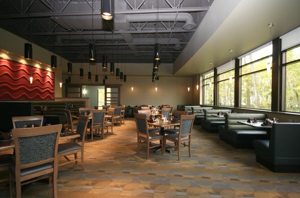 Stunning, natural gem Buffalo Point: A must-see Manitoba jewel ...