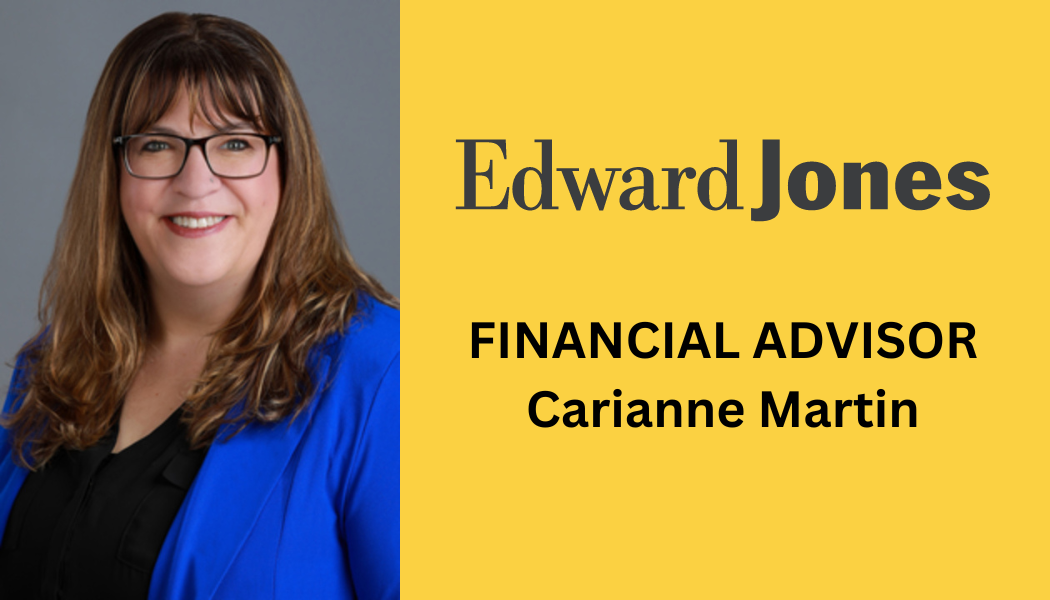 Discover Crossfield - DiscoverAirdrie.com - Local News, Weather, Sports, and Job Listings for ...