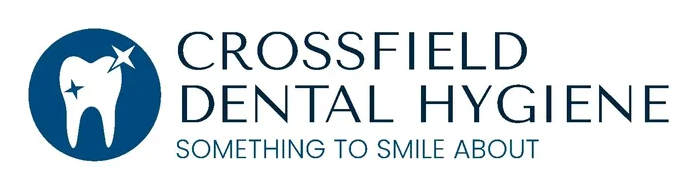 Discover Crossfield - DiscoverAirdrie.com - Local News, Weather, Sports, and Job Listings for ...