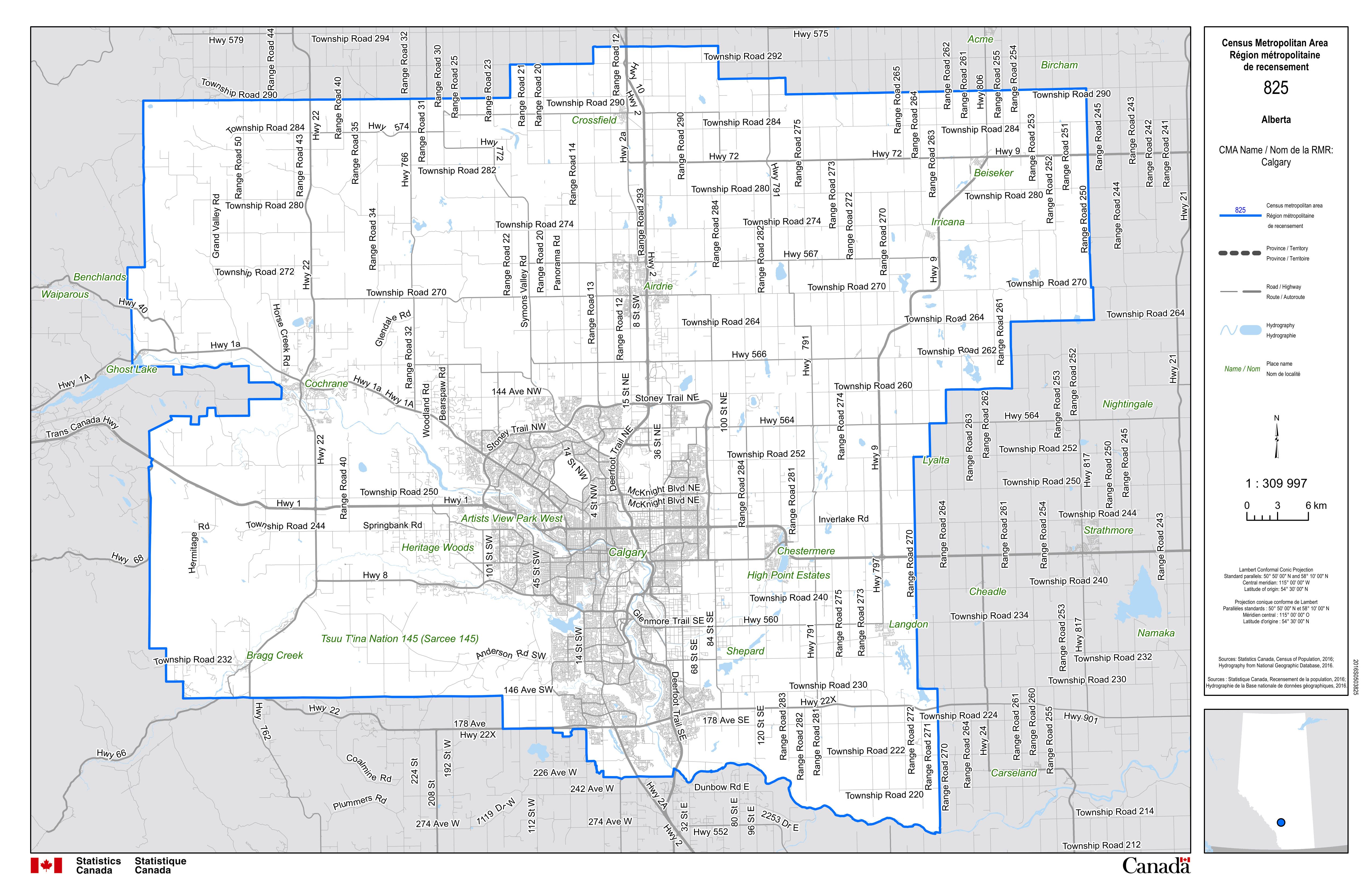 Canada Carbon Rebate review triggers rural top-up questions in ...