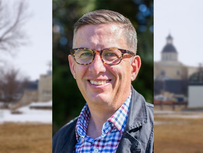 Celebrating a century of Christian education at Providence ...