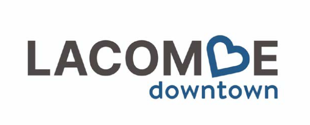 Exciting developments ahead for Lacombe's downtown area ...