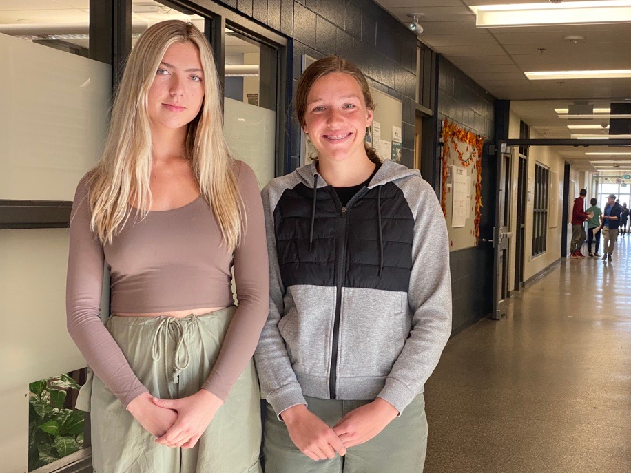Northlands Parkway Collegiate welcomes back Career Symposium ...