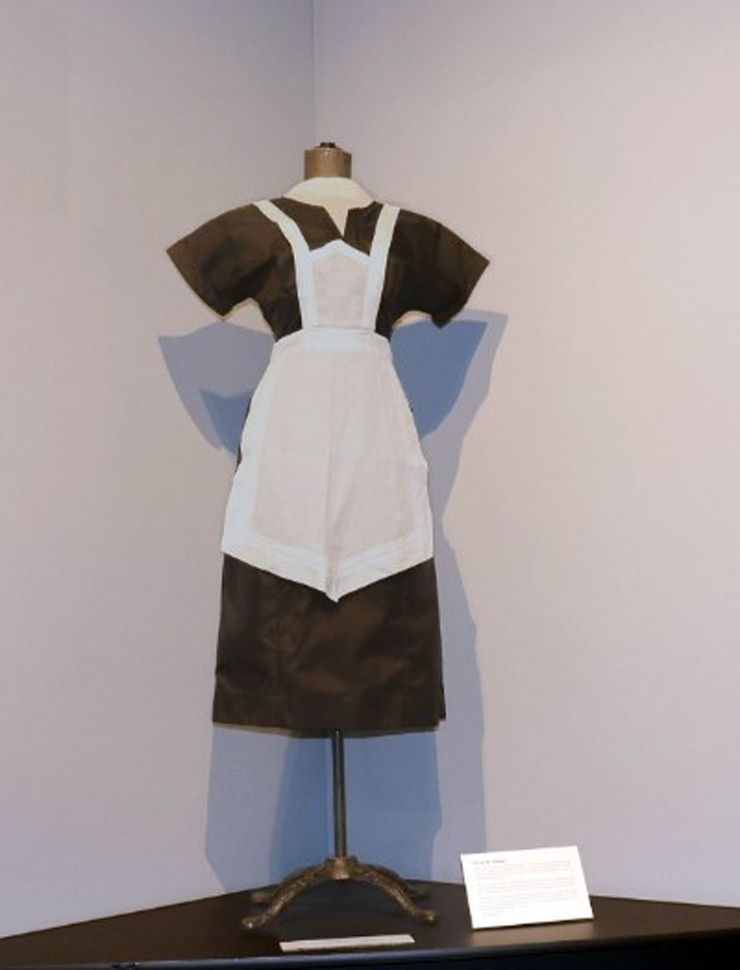 Museum curator says faith helped 23,000 Mennonites move to Canada 100 ...