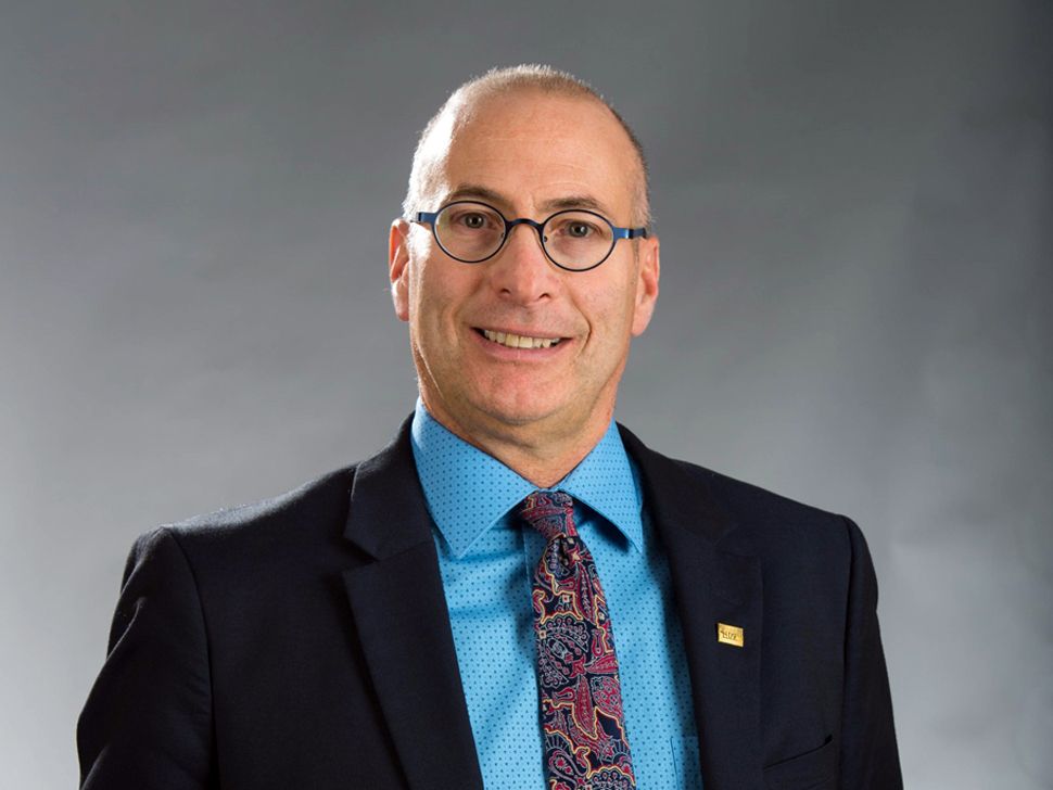 Niverville approves two DSFM storage sites in town; is a new school on ...