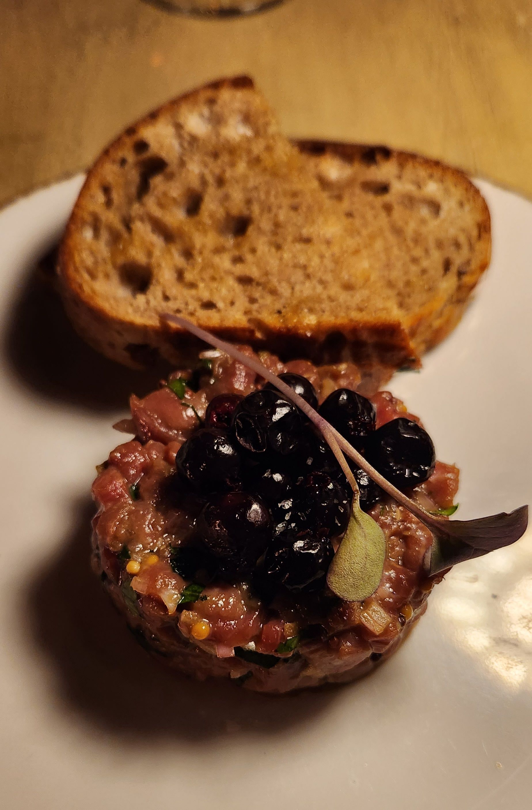 What are Alberta's 7 signature foods? - CochraneNow: Cochrane, Alberta ...