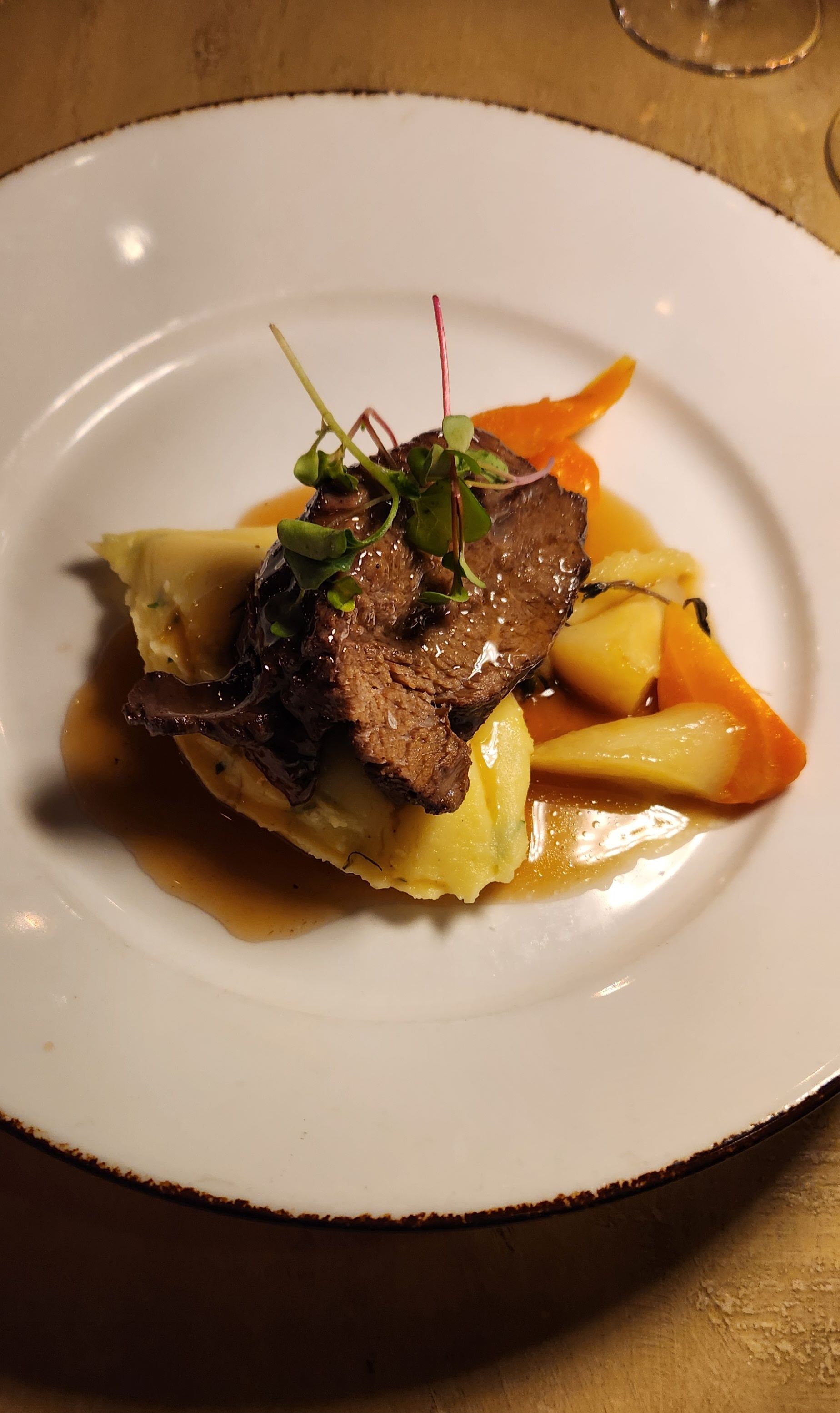 What are Alberta's 7 signature foods? - CochraneNow: Cochrane, Alberta ...