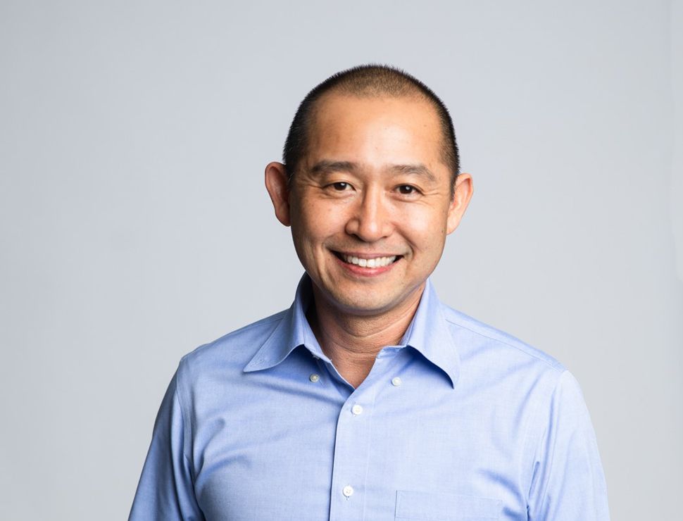 HyLife employees meet new President and CEO - SteinbachOnline.com ...