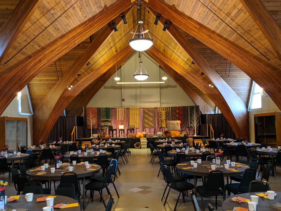 Chrysalis Fund to celebrate women at fundraiser in Steinbach ...