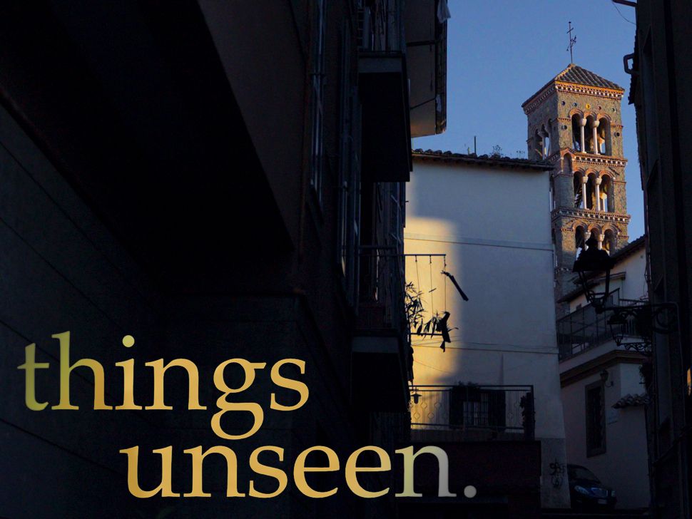 Missionary and filmmaker Alex Reimer set to premier new documentary in ...