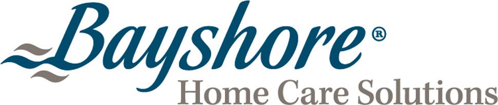 Bayshore HealthCare offers in-home support, is considering Steinbach ...