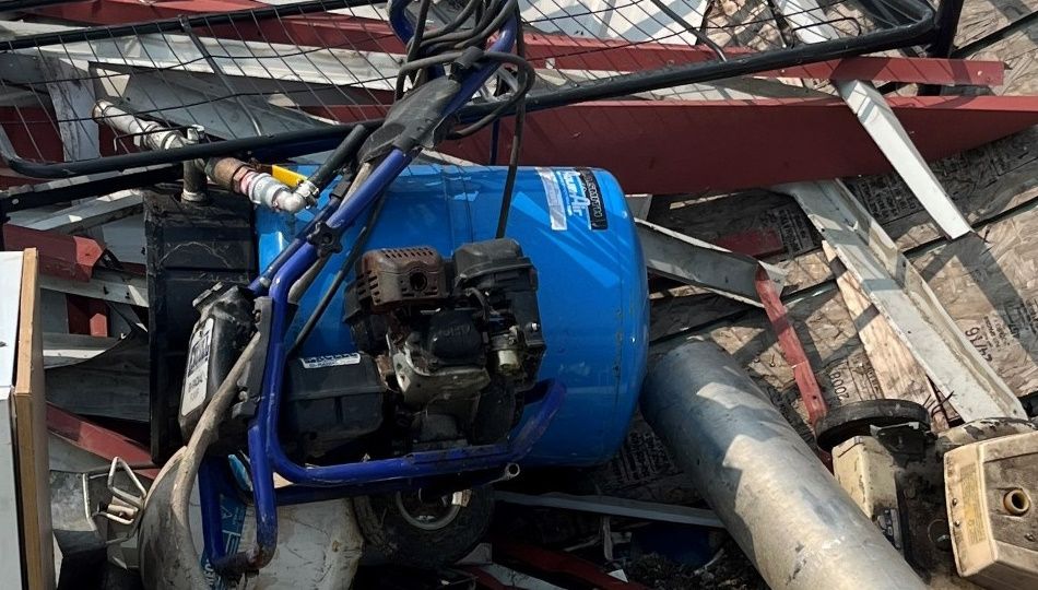 The cost of convenience in Portage's landfill - PortageOnline.com ...