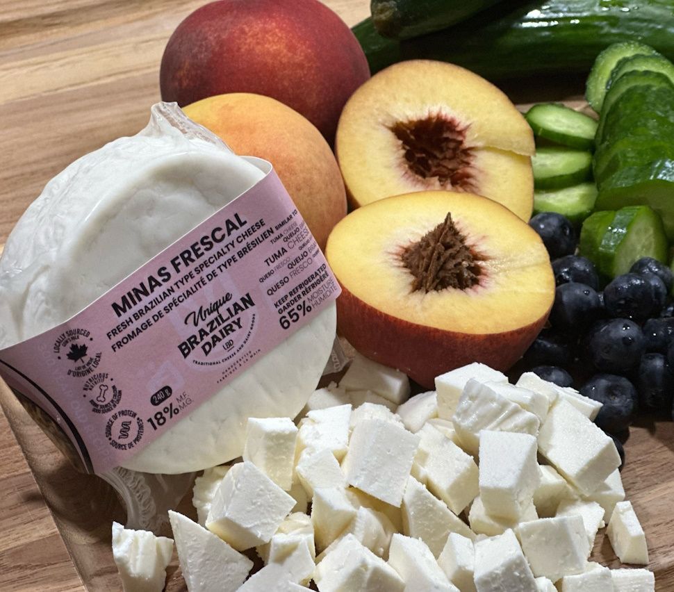 Steinbach’s ‘Unique Brazilian Dairy’ places second for top cheeses in ...
